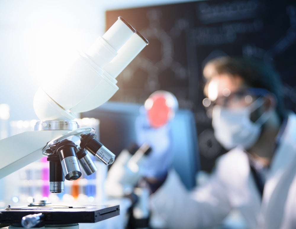 Guest Post: New threats could fundamentally alter innovation in drug ...