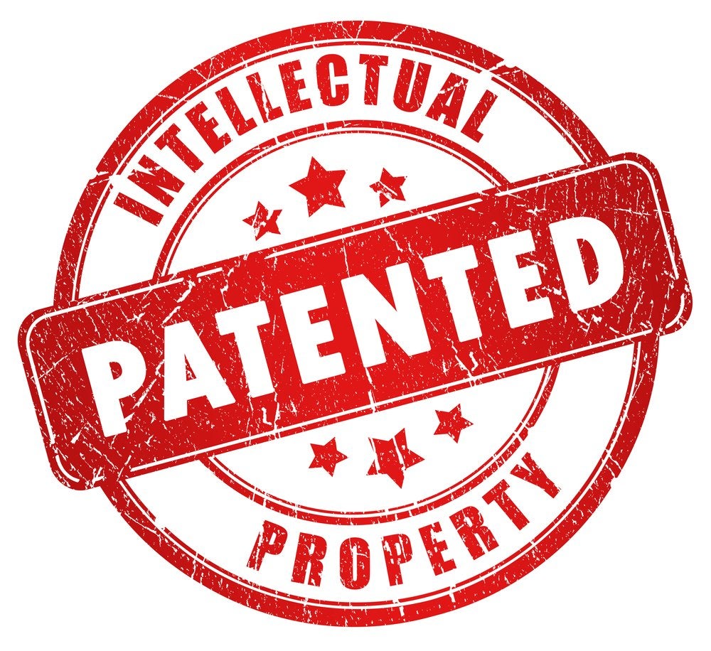 What They Are Saying: Stakeholders Raise Concerns about Patent ...