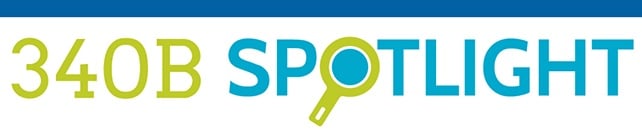 New analysis finds 340B medicine sales hit record high in 2017 and ...