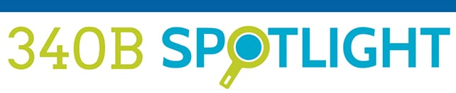 How 340B discounts work | PhRMA