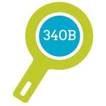 340B Spotlight: A Look at 340B Purchases | PhRMA