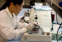 Guest Post: The importance of a modern FDA in drug discovery | PhRMA