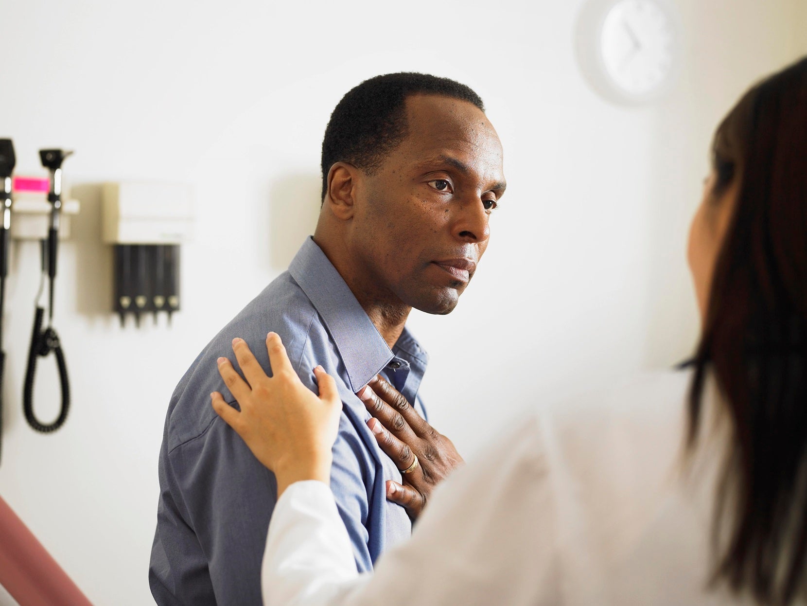 New 340B report from Minnesota exposes steep hospital markups on ...