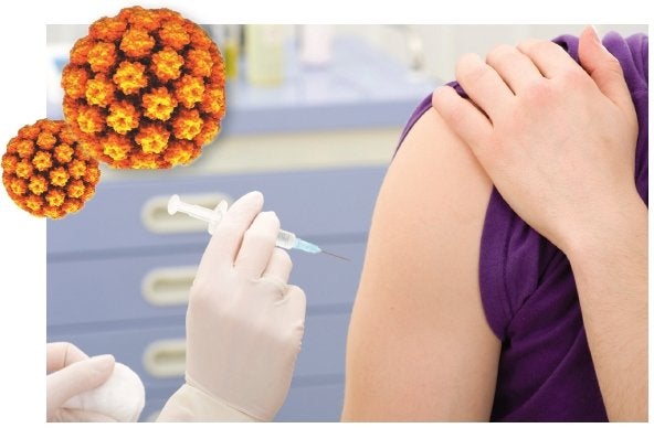 Get Involved to Protect Women’s Health During Cervical Health Awareness ...