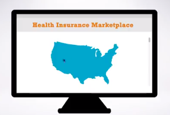 What Are Health Insurance Exchanges? | PhRMA