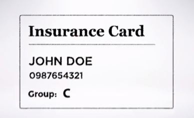 The ABCs of Health Coverage | PhRMA