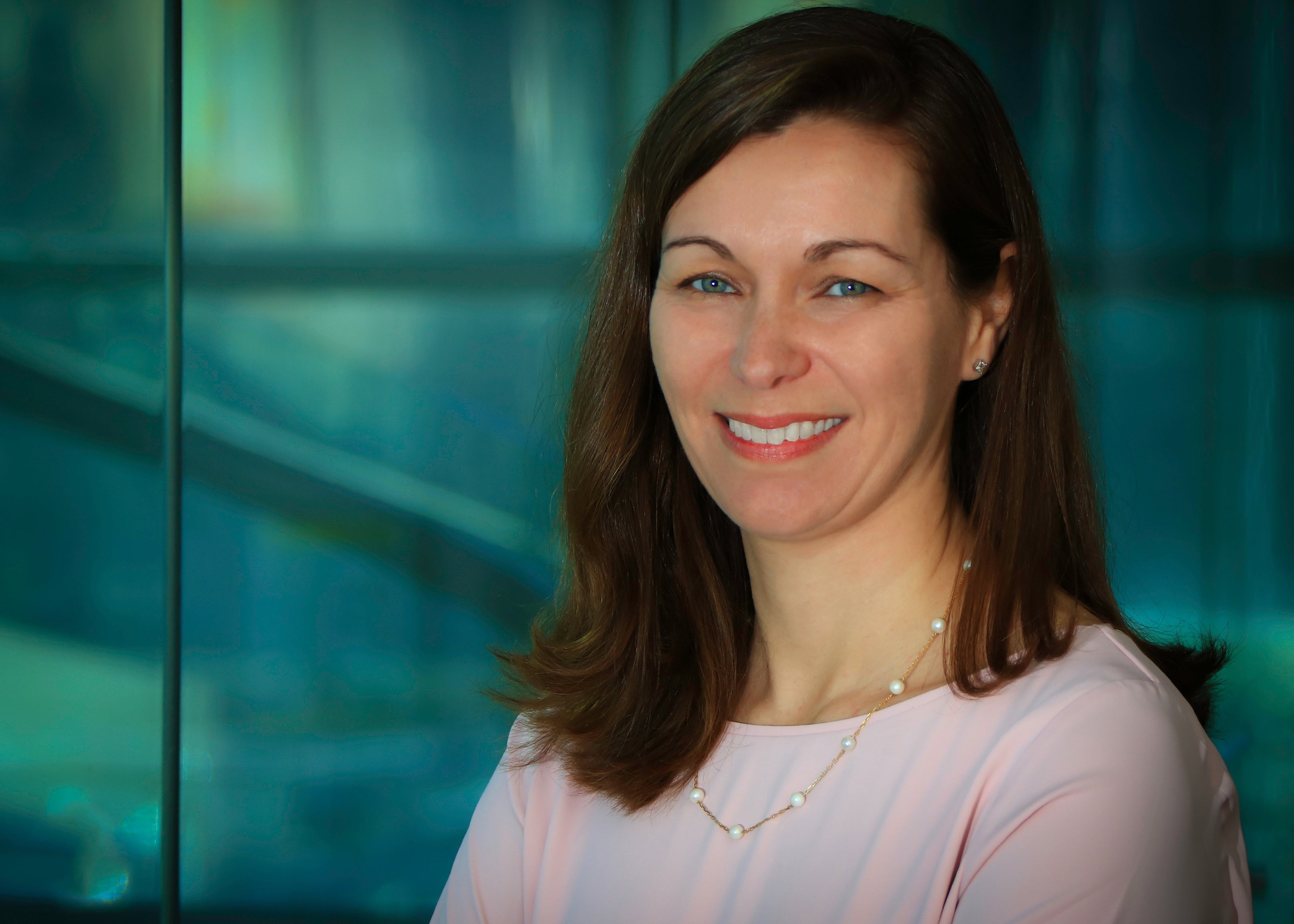 Science of Hope: Learning from setbacks | PhRMA