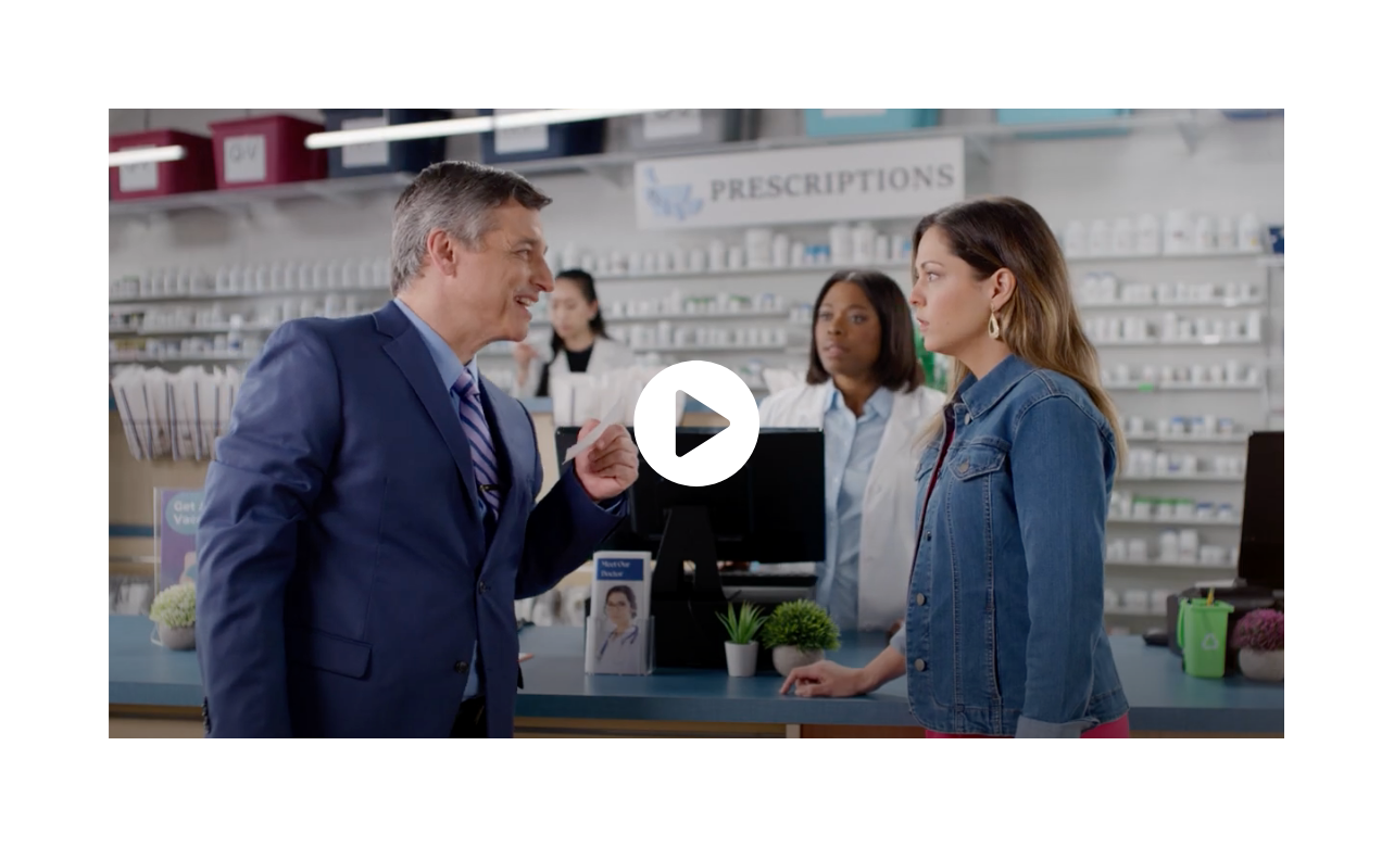 New PhRMA ad campaign sheds light on PBM abuses | PhRMA