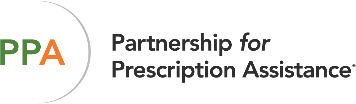 PPA: More than just prescription assistance | PhRMA