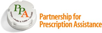 The Partnership for Prescription Assistance: A history of caring | PhRMA