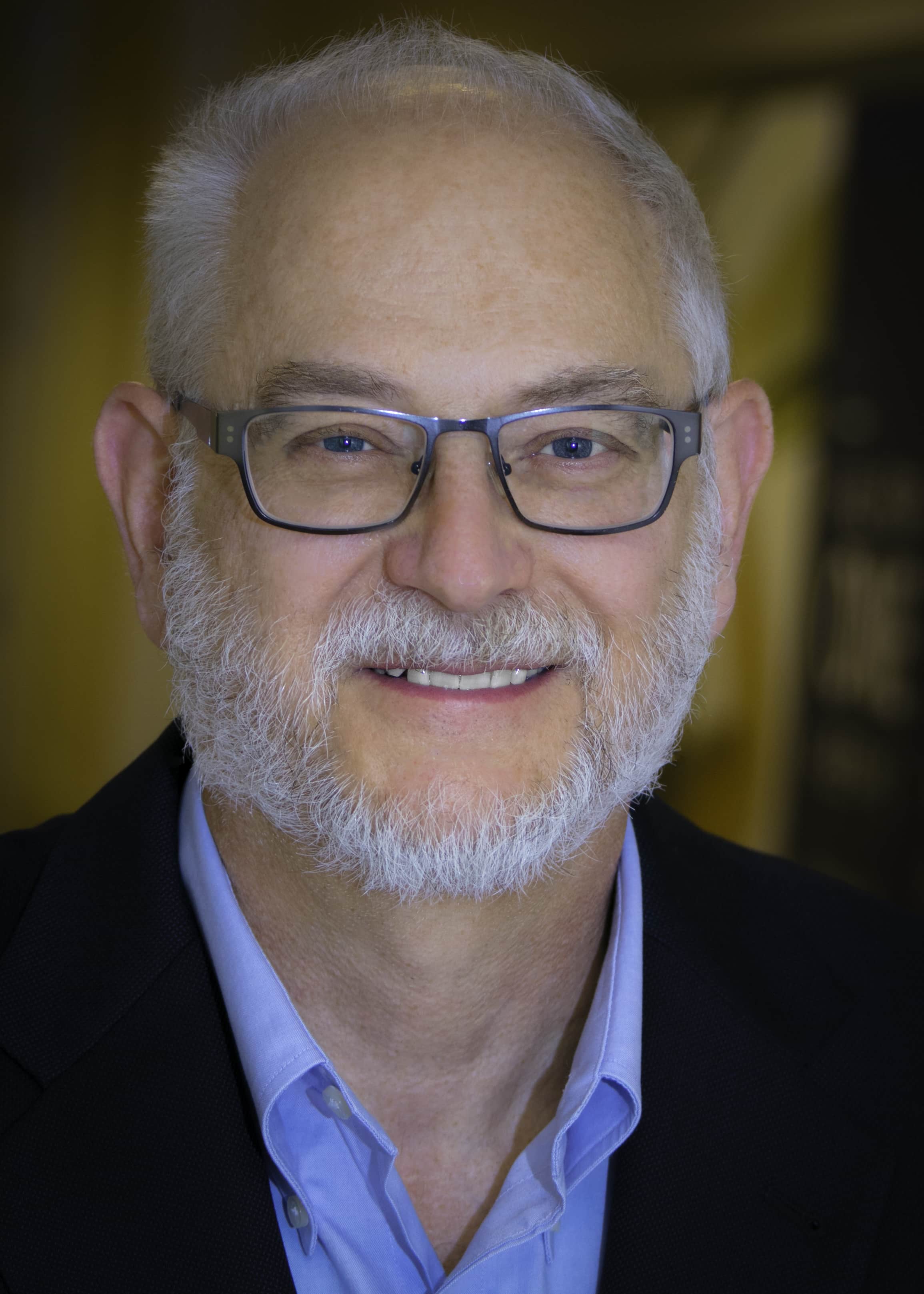 The 20-year journey yielding a new weapon against cancer | PhRMA