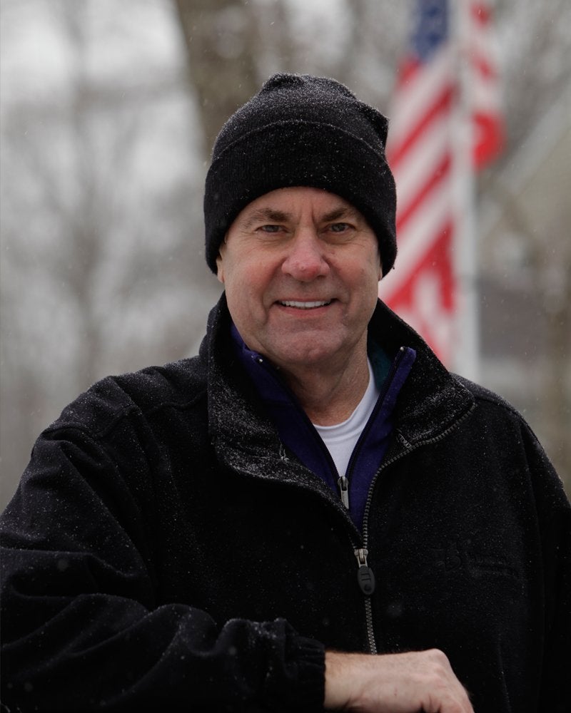 I’m Not Average: Jack’s Journey Battling Rare Blood Cancer | PhRMA