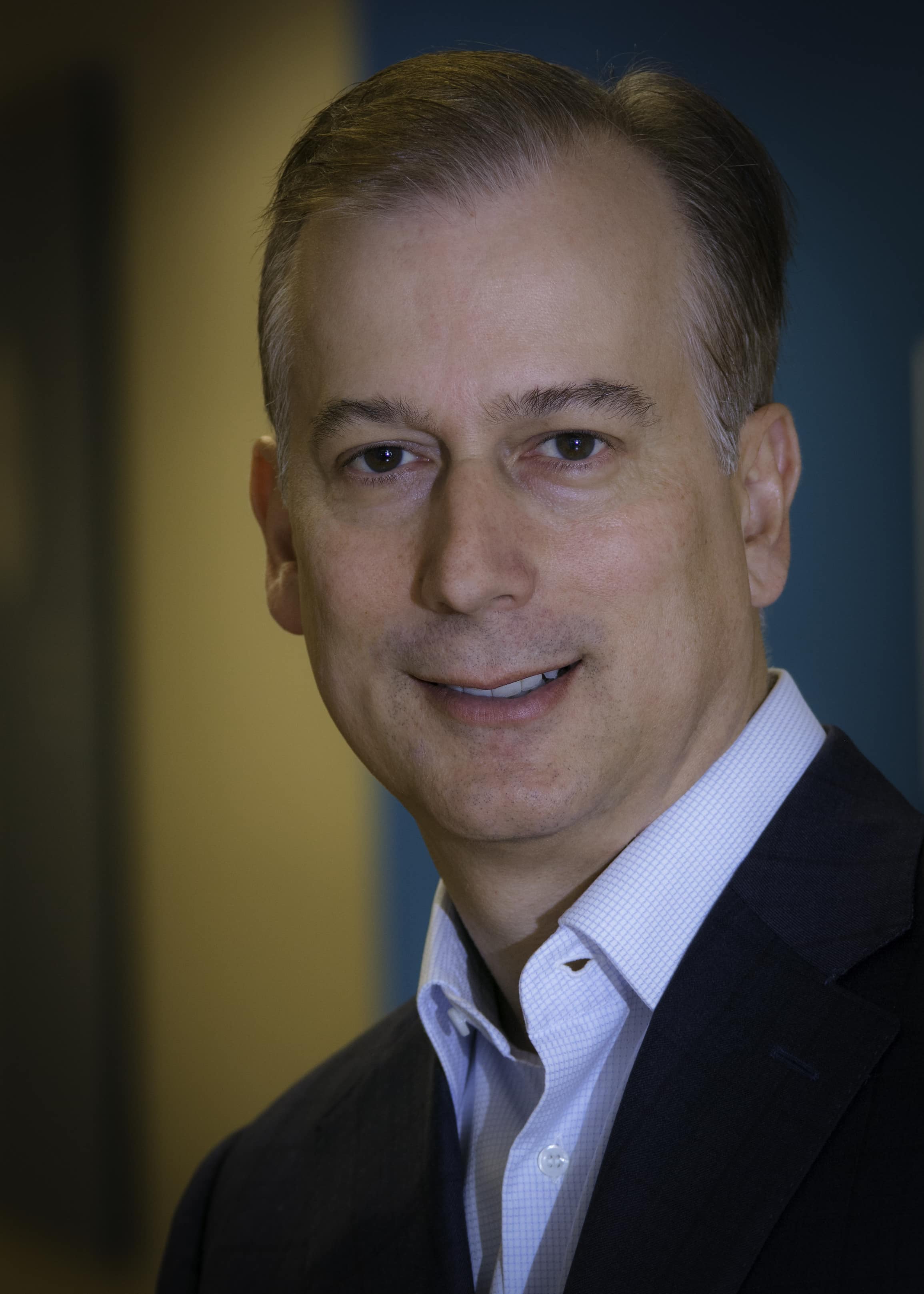 The 20-year journey yielding a new weapon against cancer | PhRMA