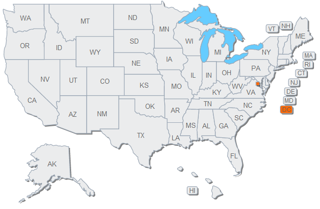 Understanding Health Insurance Exchanges State-by-State | PhRMA