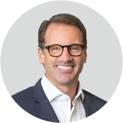 Leadership | PhRMA