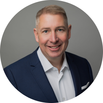 Leadership | PhRMA