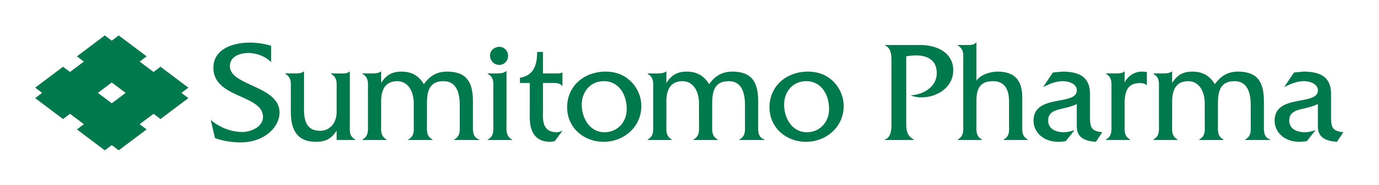 About | PhRMA
