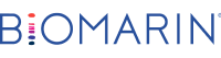About | PhRMA