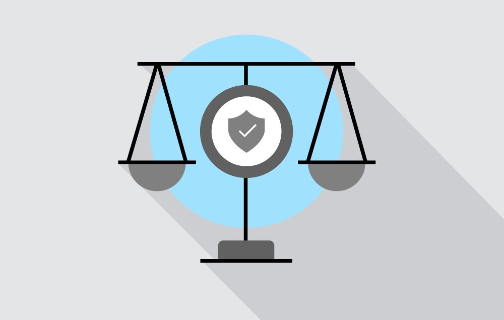 PhRMA Statement on the FDA and Latest U.S. Supreme Court Decision | PhRMA