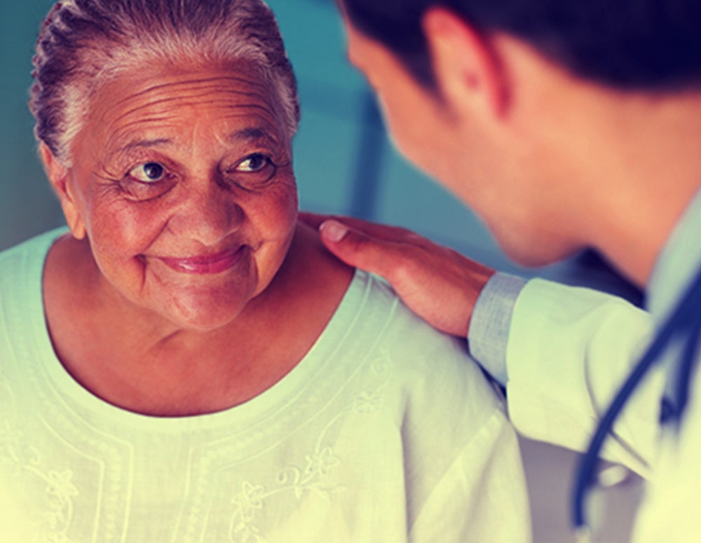 Chart Pack Value of Personalized Medicine | PhRMA