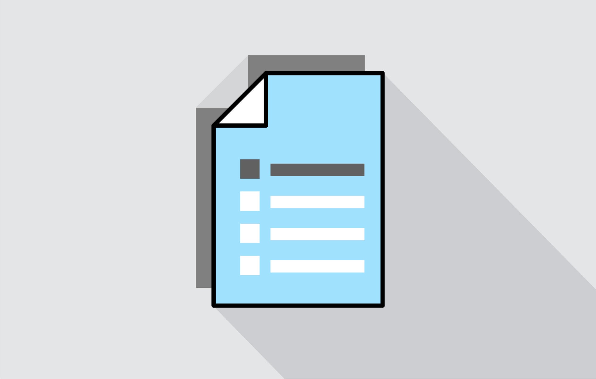 PhRMA Principles on Interactions with Patient Organizations | PhRMA