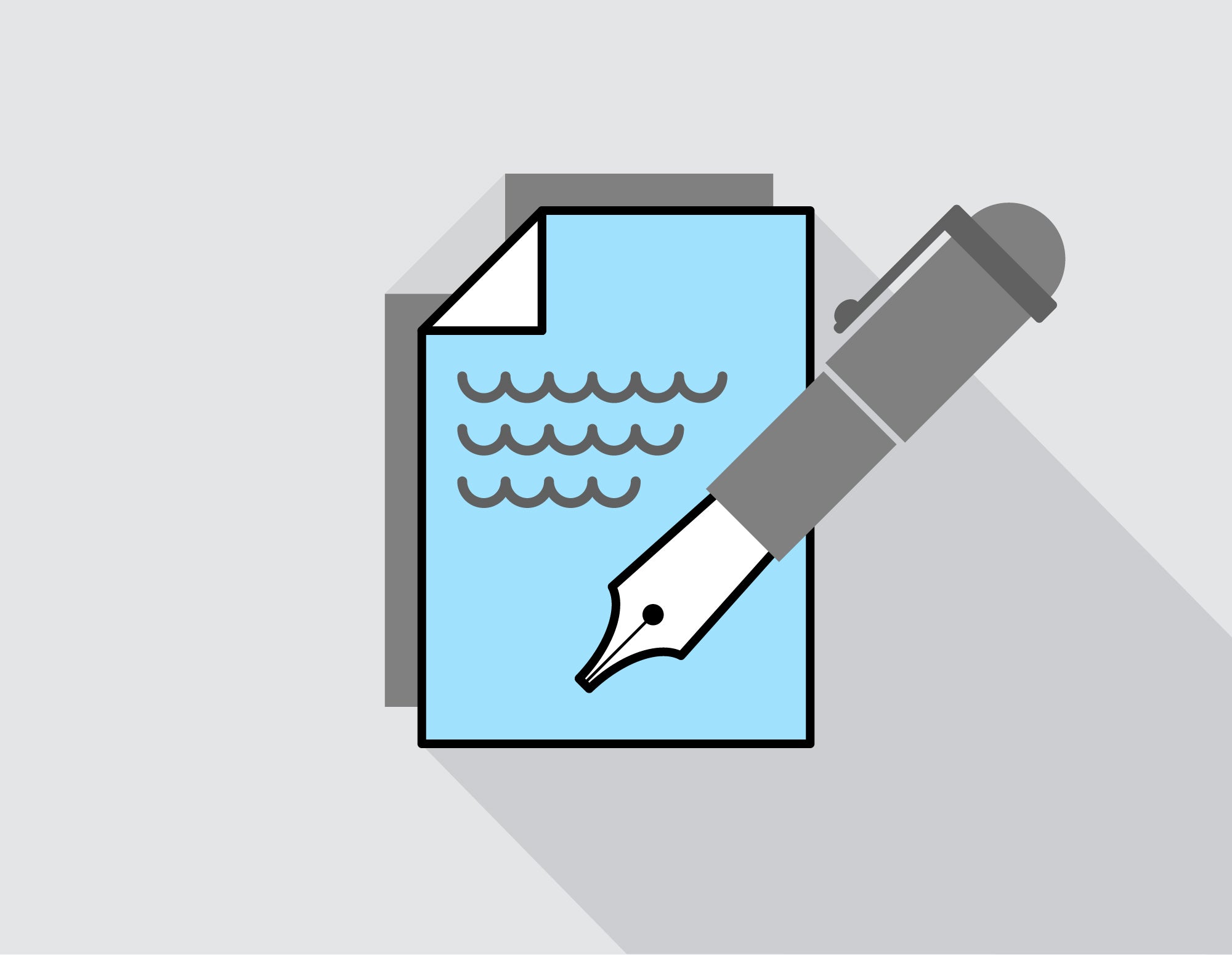 2025 National Trade Estimate Report on Foreign Trade Barriers (NTE) | PhRMA