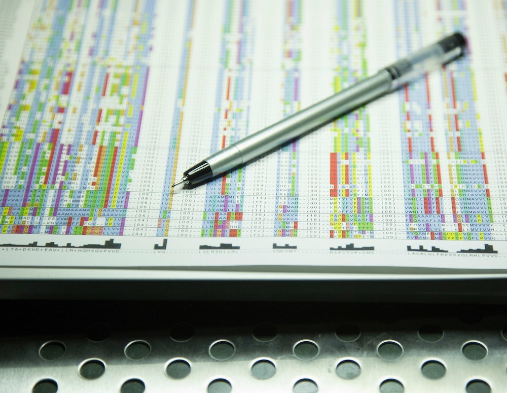 Medicines in Development for Neurological Disorders 2018 Drug List | PhRMA