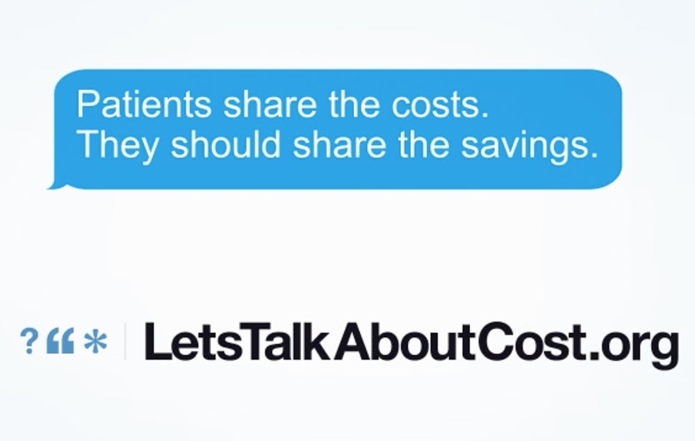 What's the deal with these prescription drug middlemen? | PhRMA