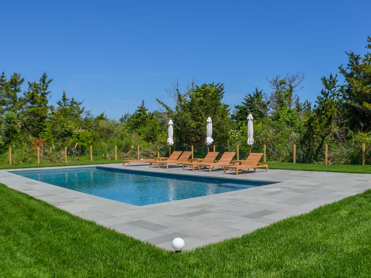 10 Katama Farm South - Vacation Rental - Wallace & Co. Sotheby's In...