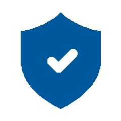 Purchase Security & Extended Warranty