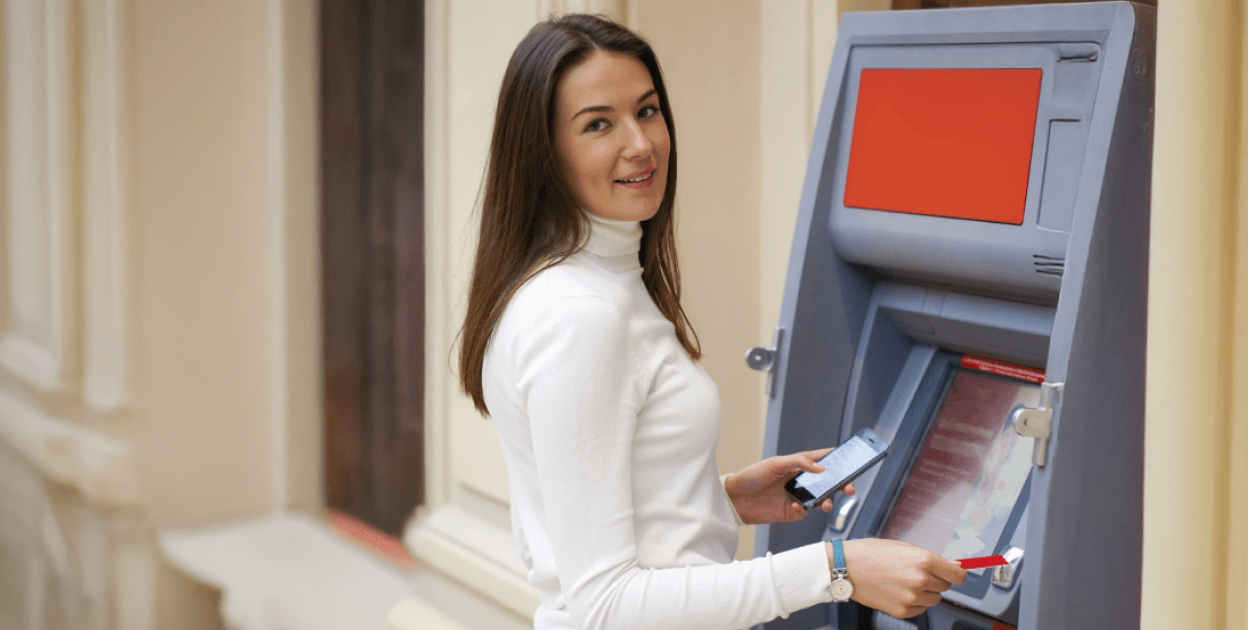 La alianza MULTIRED se extiende, ¡con más cajeros a tu alcance! | Blog ...