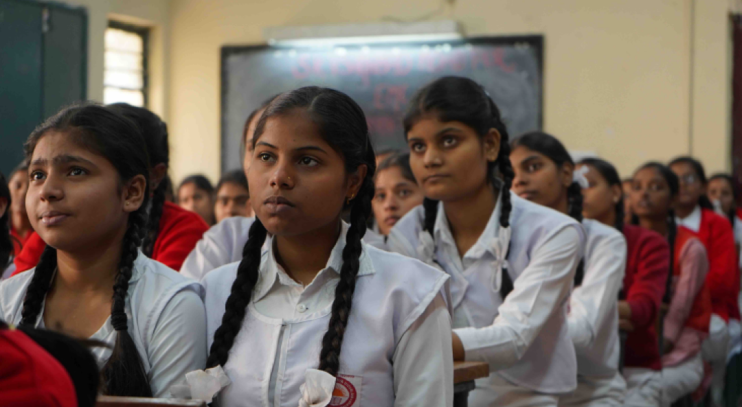 La educación en el mundo | Blog | Scotiabank México
