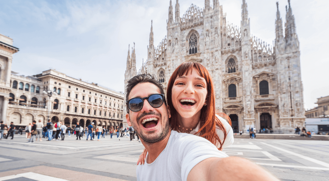 ¿Cómo aprovechar tu aguinaldo y hacerlo rendir? | Blog | Scotiabank México