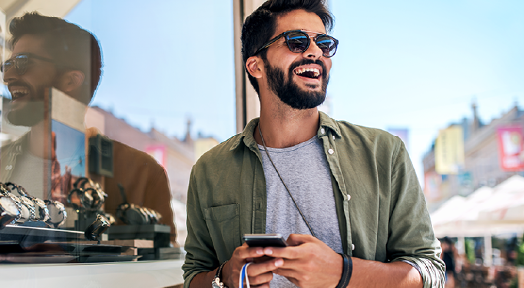 Beneficios que te dan las Tarjetas de Crédito Scotiabank | Blog ...