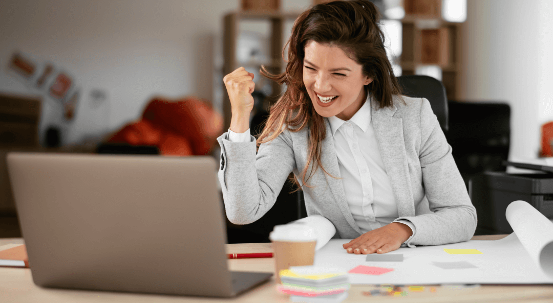 ¿Qué es una caja de ahorro y cuáles son sus beneficios? | Blog ...