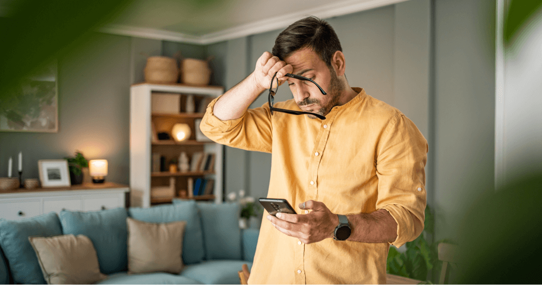 ¿Qué hacer al identificar cargos no reconocidos? | Blog | Scotiabank México