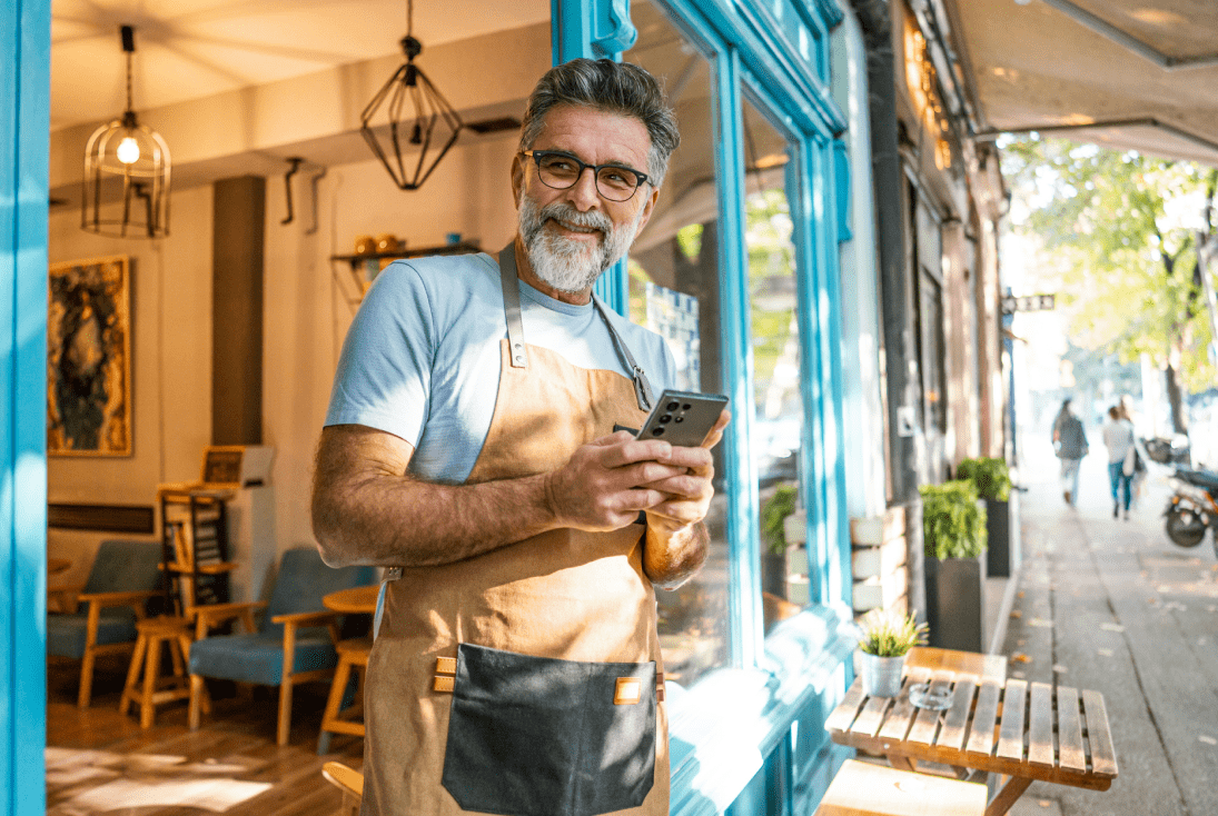 Conoce Clover, un poderoso ecosistema de pagos | Blog | Scotiabank México