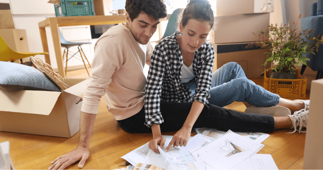 Guía para entender todo sobre los créditos | Blog | Scotiabank México