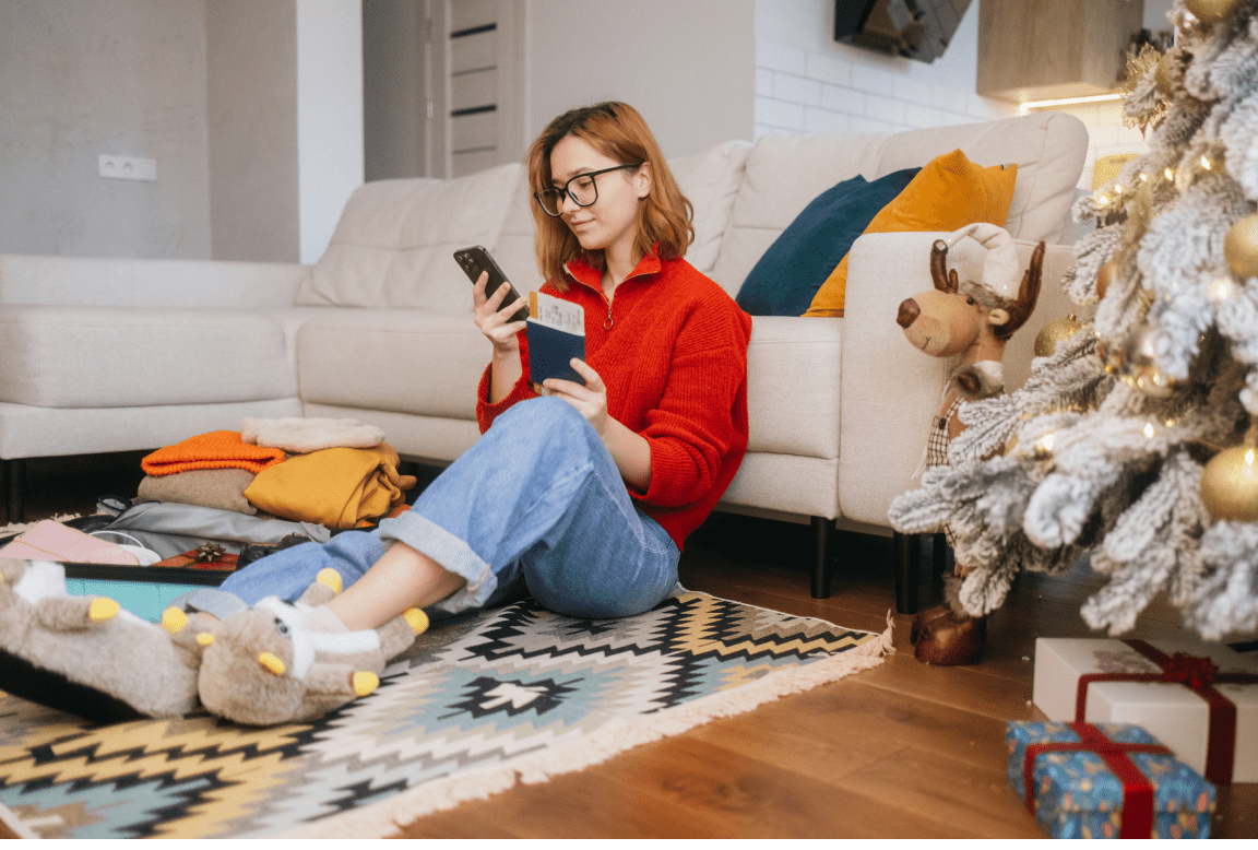 Cuenta Scotia: realiza compras seguras con CVV dinámico | Blog ...