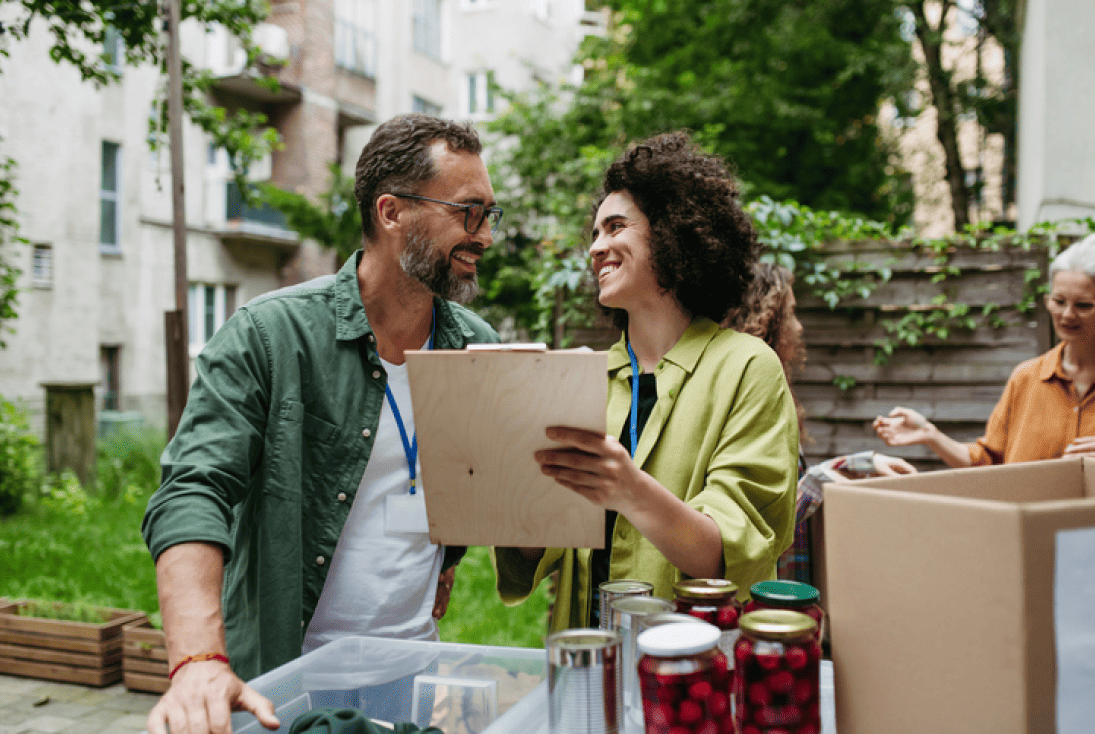 ¿Cómo realizar donaciones y maximizar los beneficios fiscales? | Blog ...