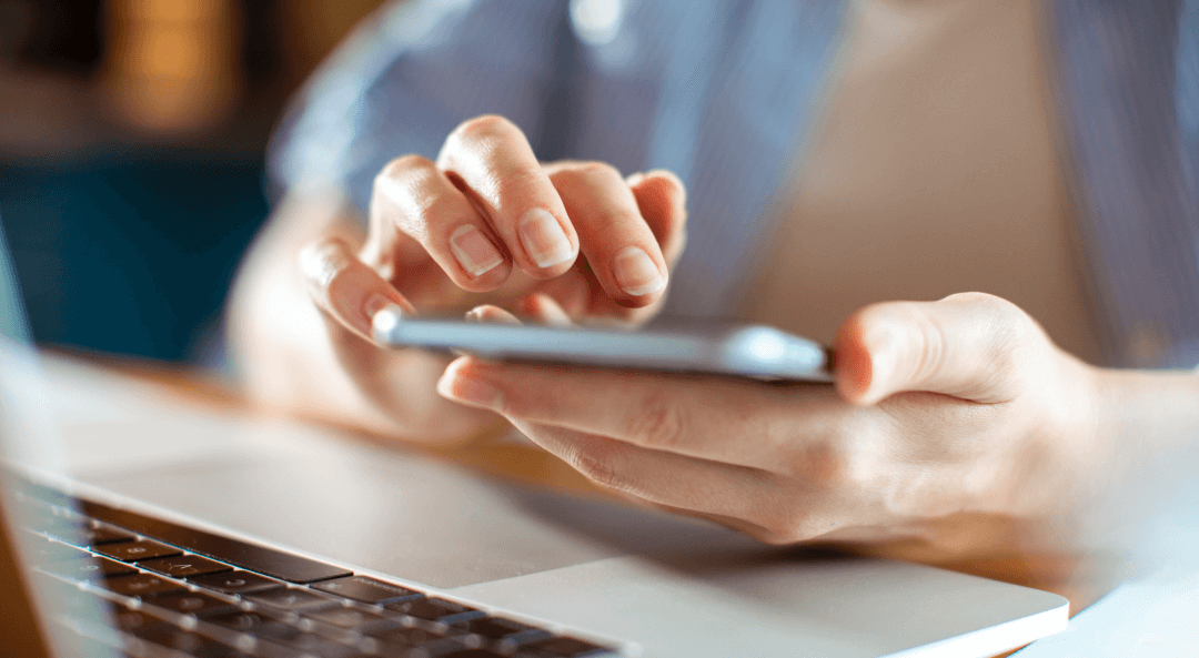 ¿Qué es la e-Llave virtual y para qué sirve? | Blog | Scotiabank México