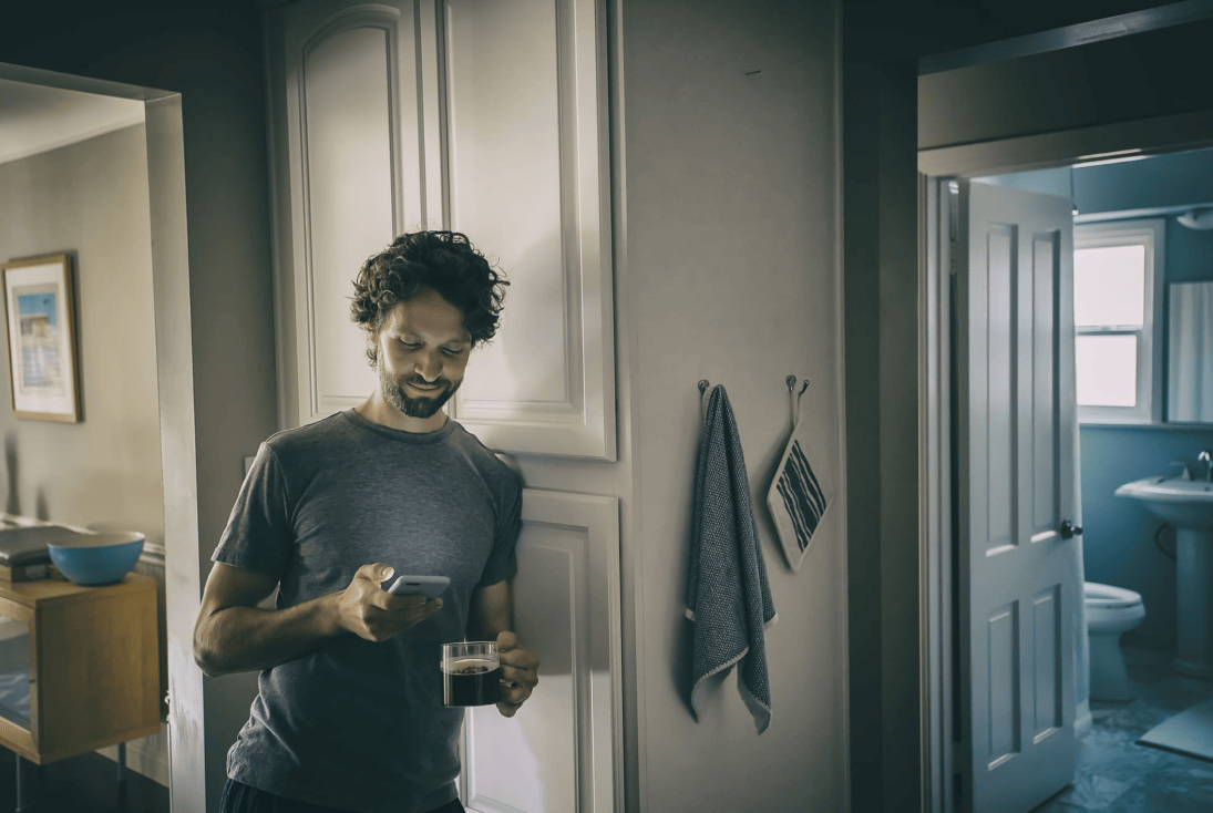 Conoce el nuevo estado de cuenta de tu Tarjeta de Crédito Scotiabank ...