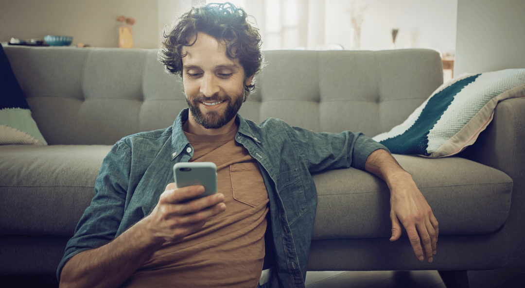 ¿Cómo pagar tus servicios desde ScotiaMóvil? | Blog | Scotiabank México