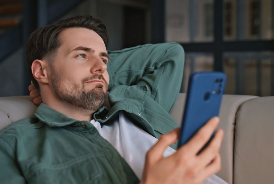 ¿Por qué administrar tu dinero en Scotiabank es la mejor decisión ...