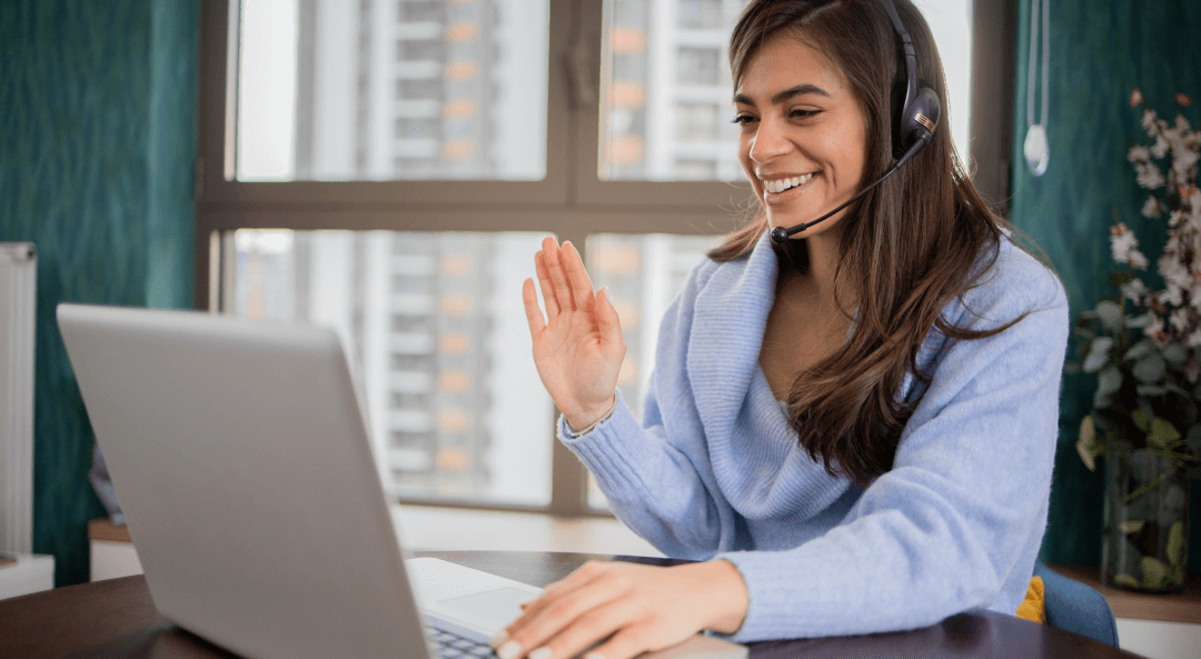 ¿Qué necesita tu PyME para llegar al mercado internacional? | Blog ...