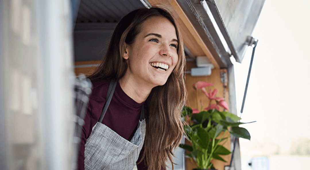 5 razones para contratar ScotiaPOS | Blog | Scotiabank México