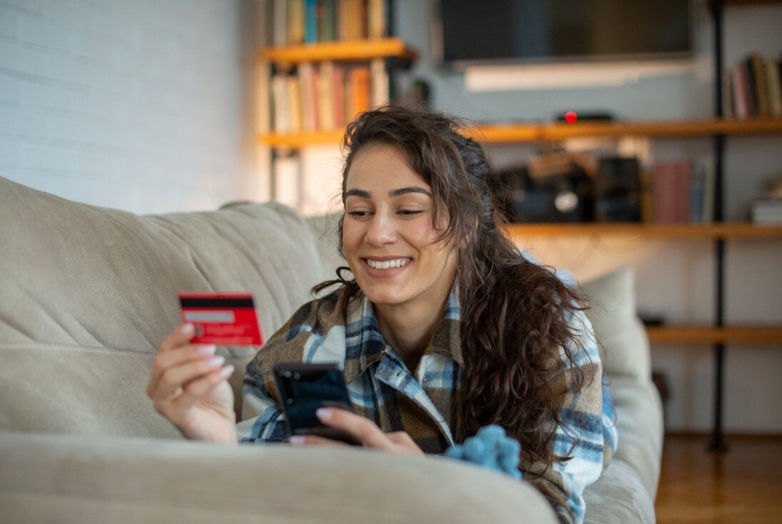 Beneficios que te brindan las Tarjetas Scotiabank | Blog | Scotiabank ...