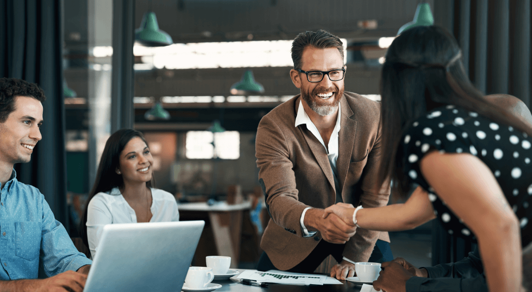 Transparencia en las PyMEs, para qué y cómo garantizarla | Blog ...