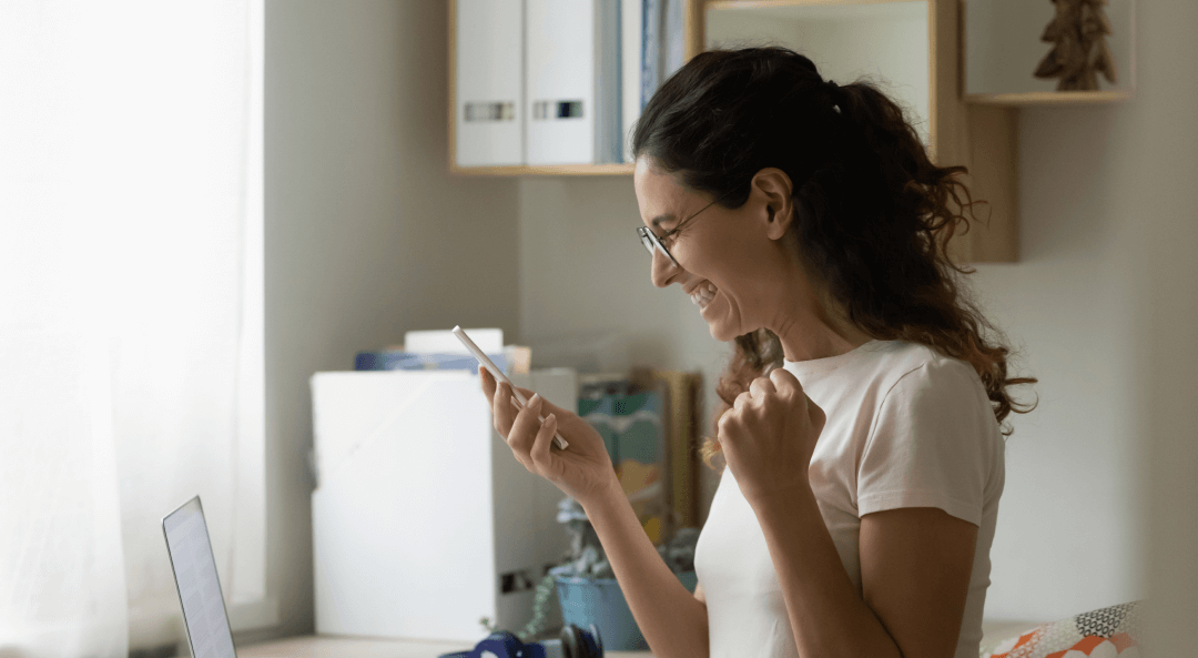 ¿Qué son las utilidades y cómo aprovecharlas? | Blog | Scotiabank México