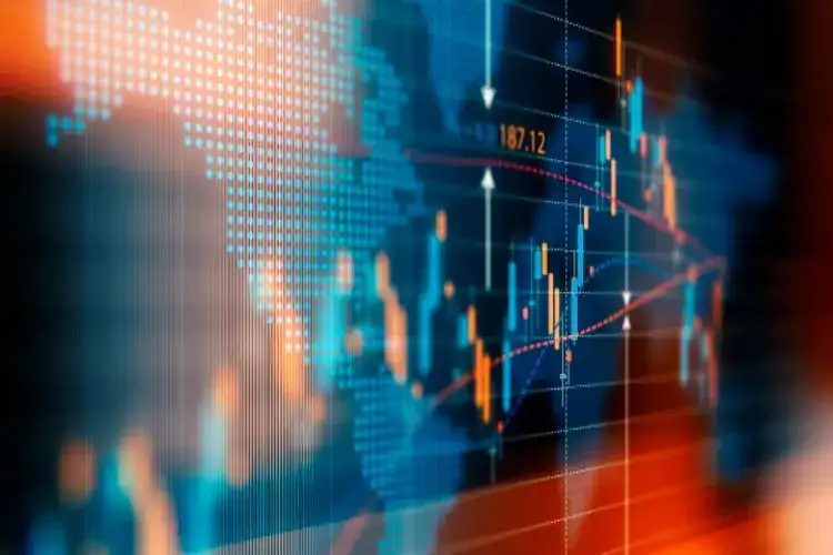 Inversiones Scotia, conoce nuestras alternativas de inversión